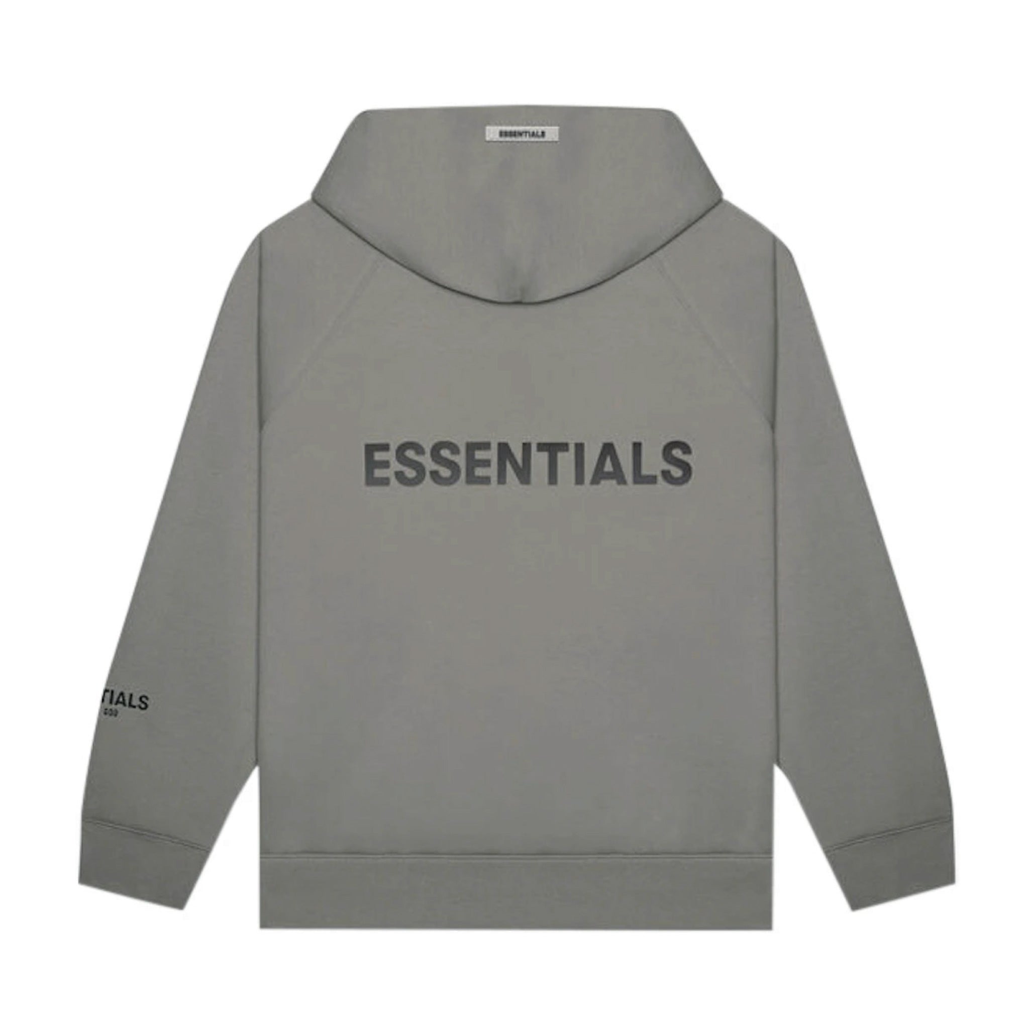 Essentials – OG Market